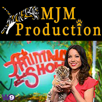 Location animaux | Evénement animalier | MJM-Production